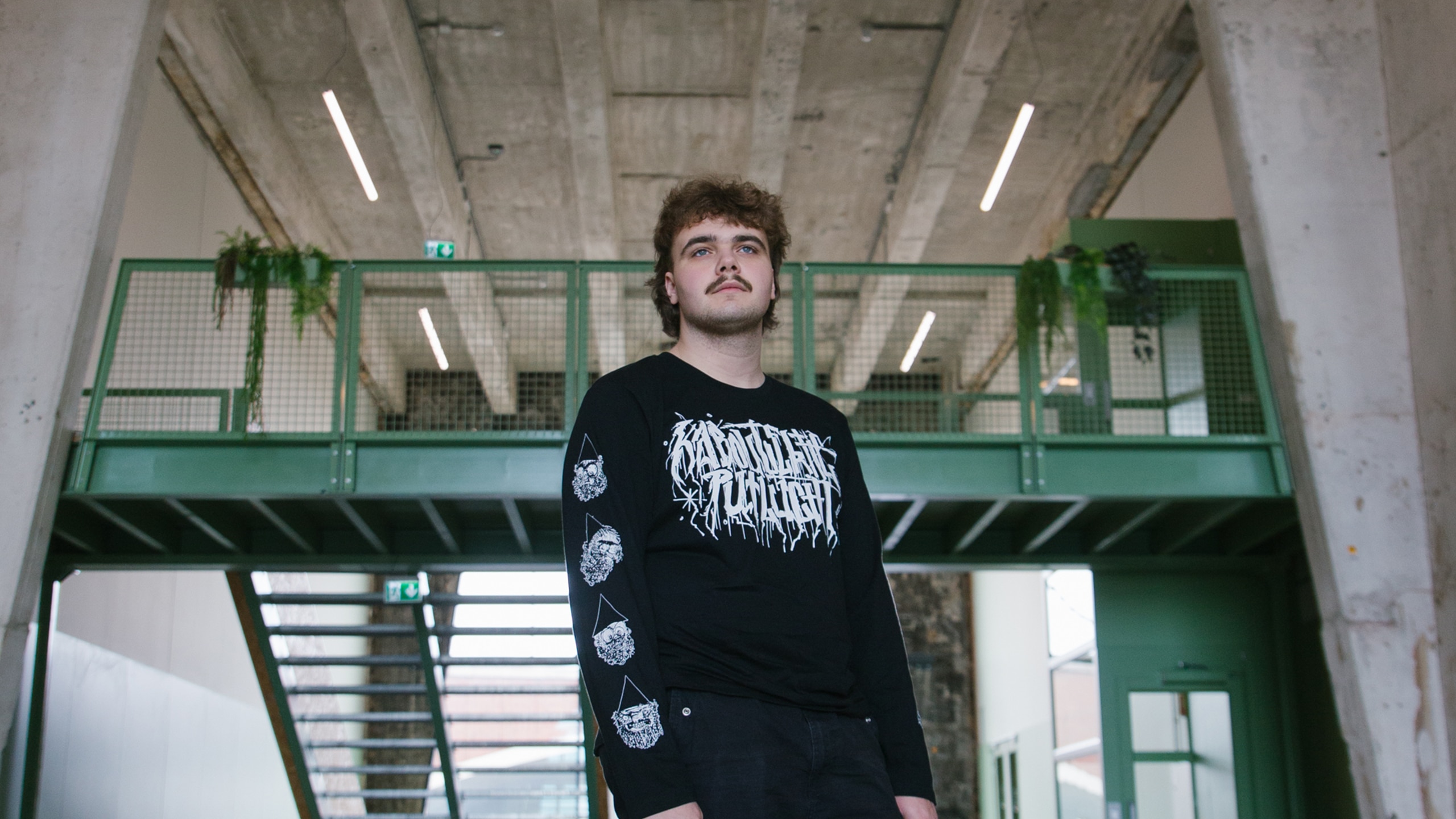 Personal Printing Advice & Quality | Groenewas